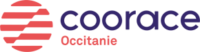 Coorace Occitanie | Entreprises d'utilité sociale et territoriale