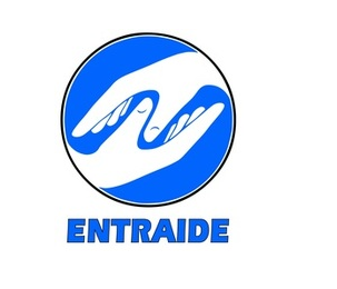ENTRAIDE - Coorace Occitanie
