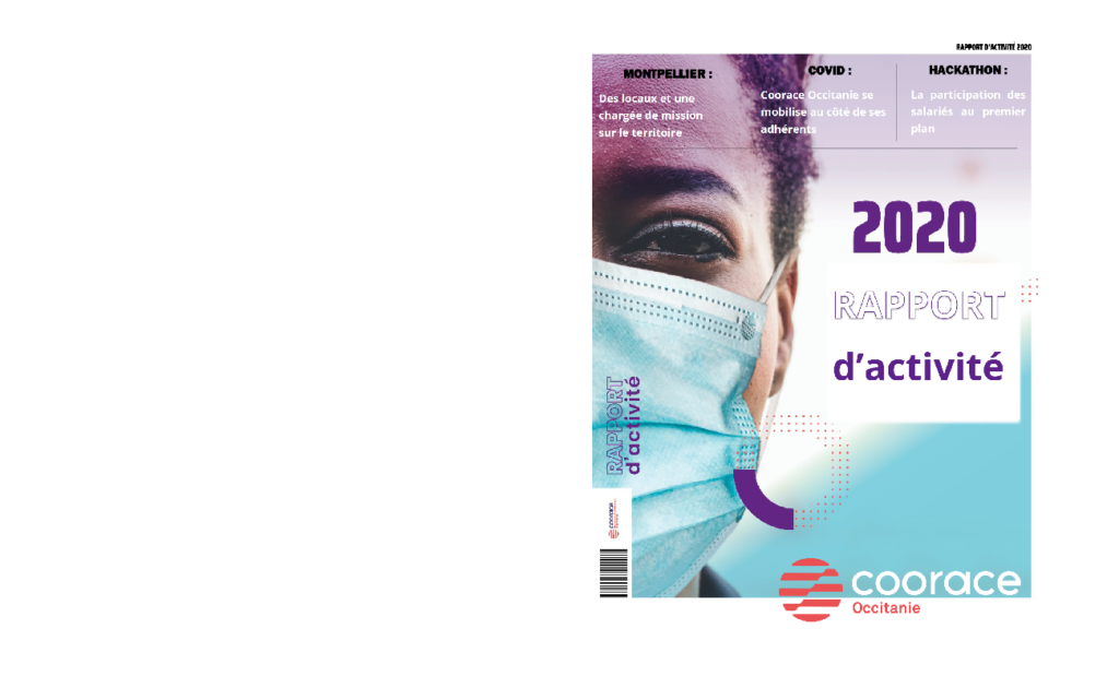 Coorace Occitanie | Entreprises d'utilité sociale et territoriale