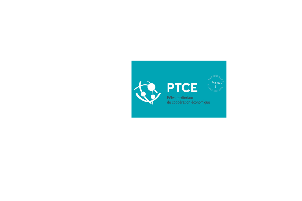 PTCE, c’est quoi ? c’est qui ? c’est où ? ?? - Coorace Occitanie